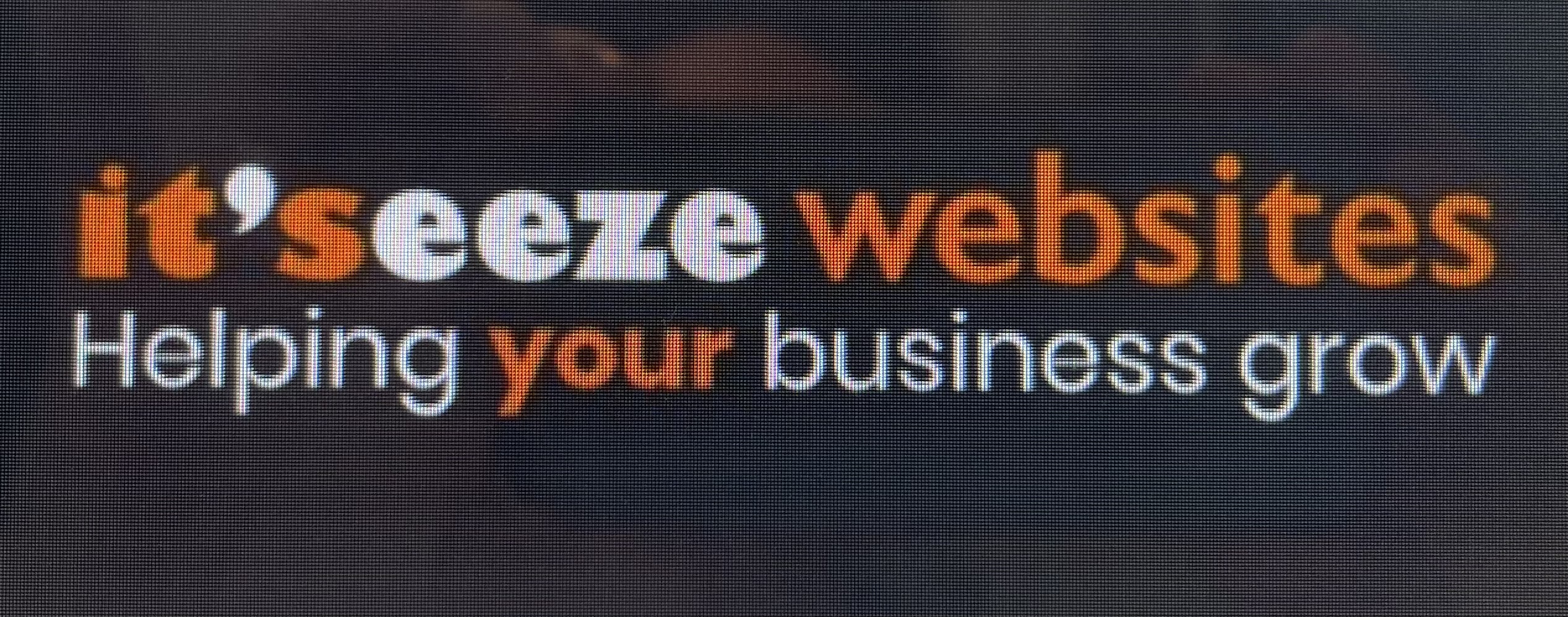 FindaBiz Networking Mark Gee | Positive Business Networking